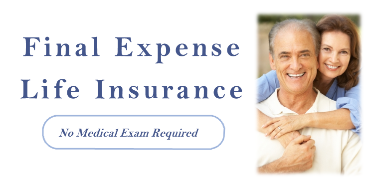 How Final Expense Insurance Saves Families From Financial Hardship ...
